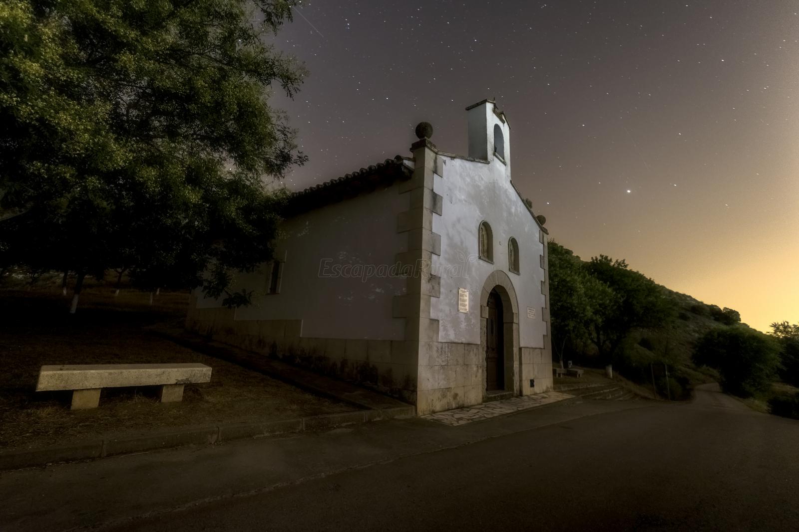 Tielmes - Madrid Enoturismo