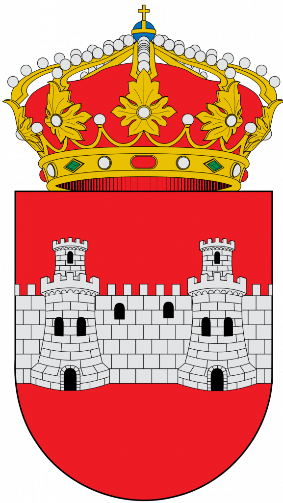 Estremera - Madrid Enoturismo