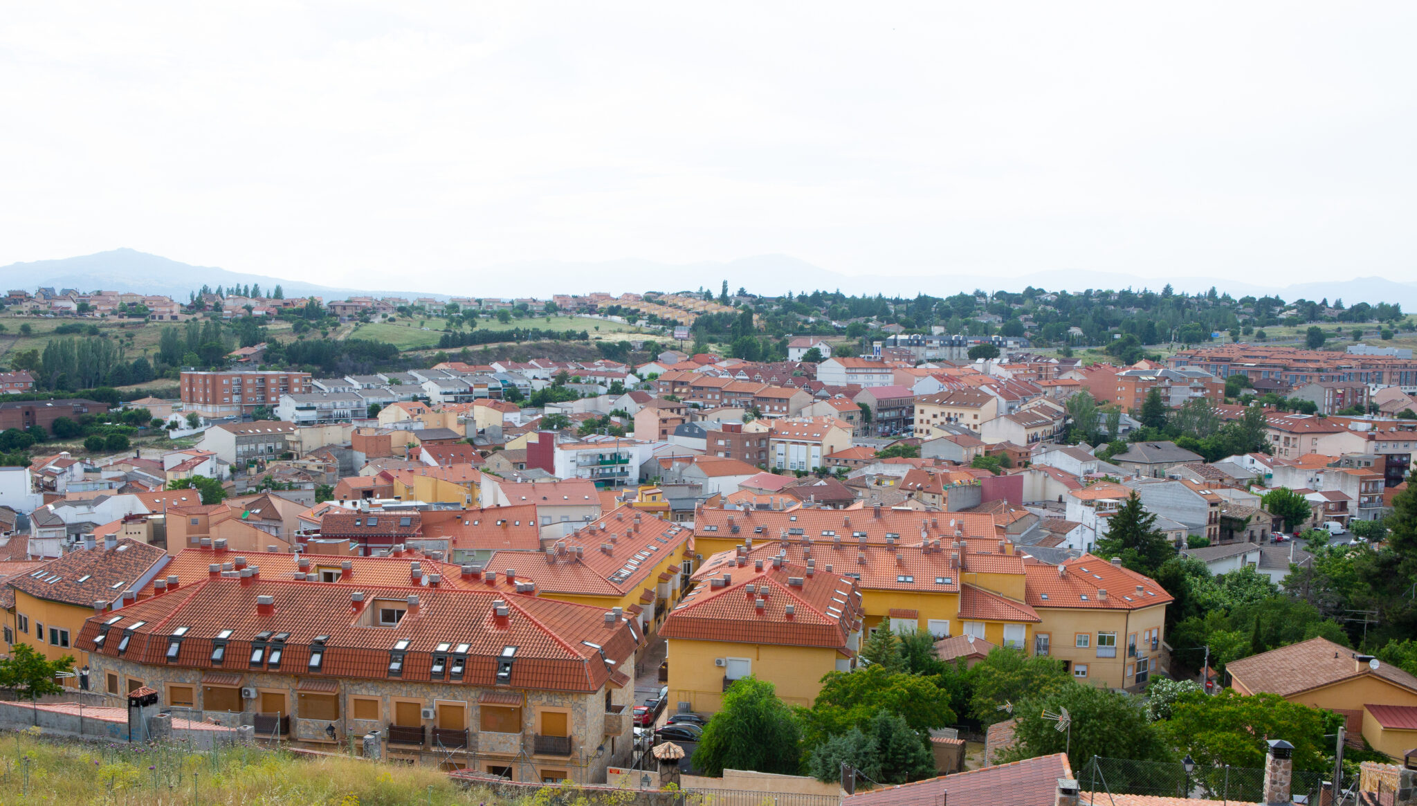 El Molar - Madrid Enoturismo